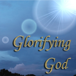 Glorifying God III - Living Grace Fellowship