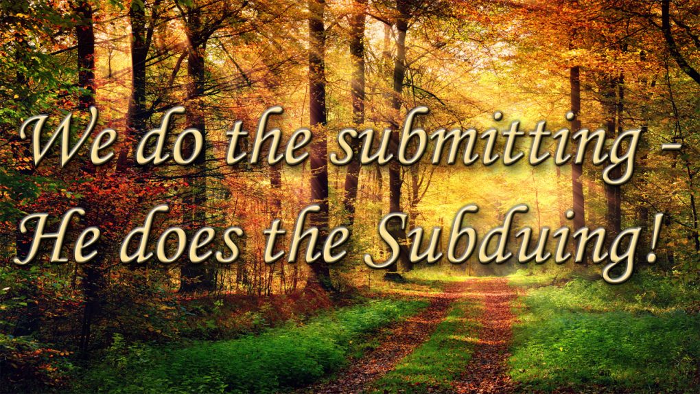 What does your Heart Value? - Living Grace Fellowship