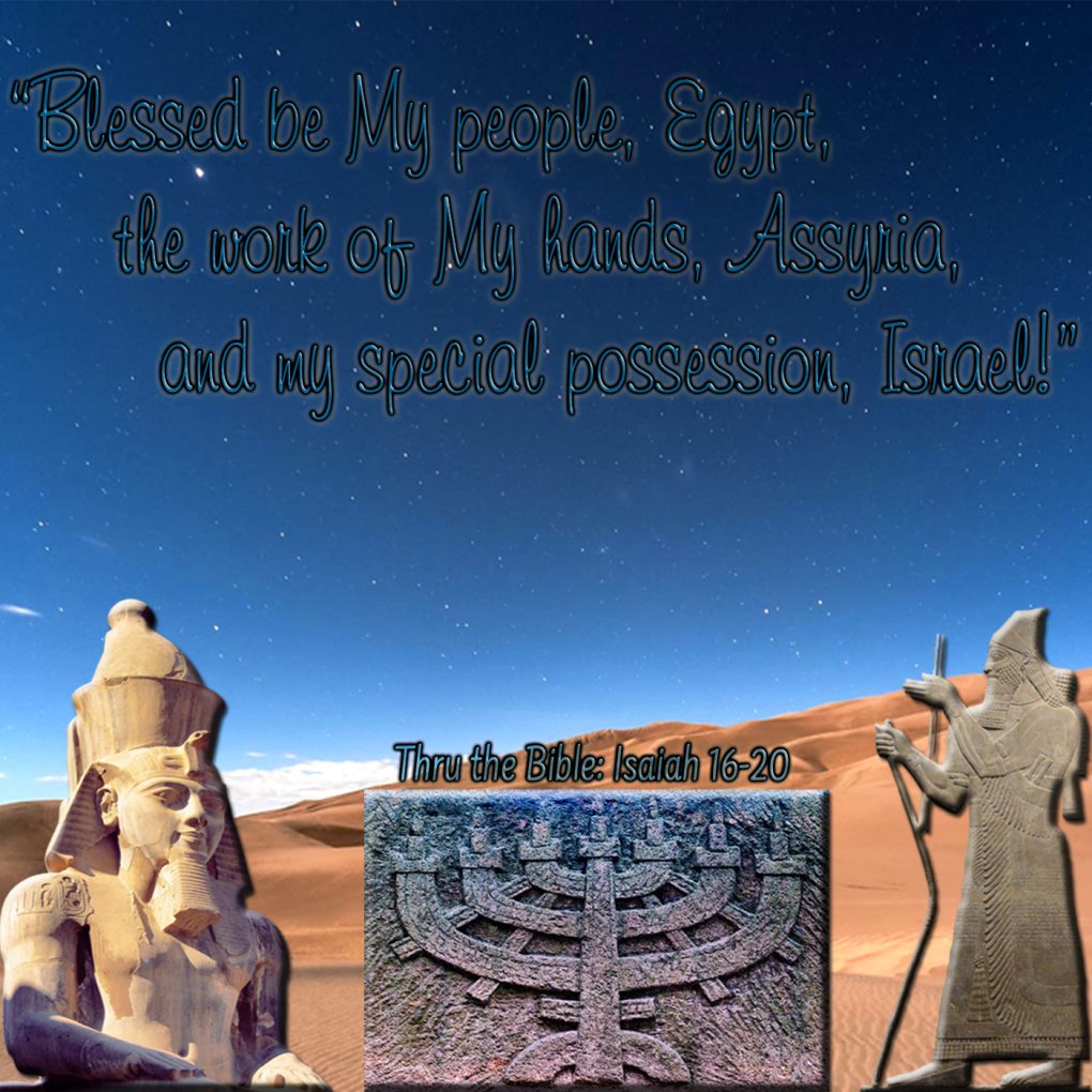 Living Grace Fellowship