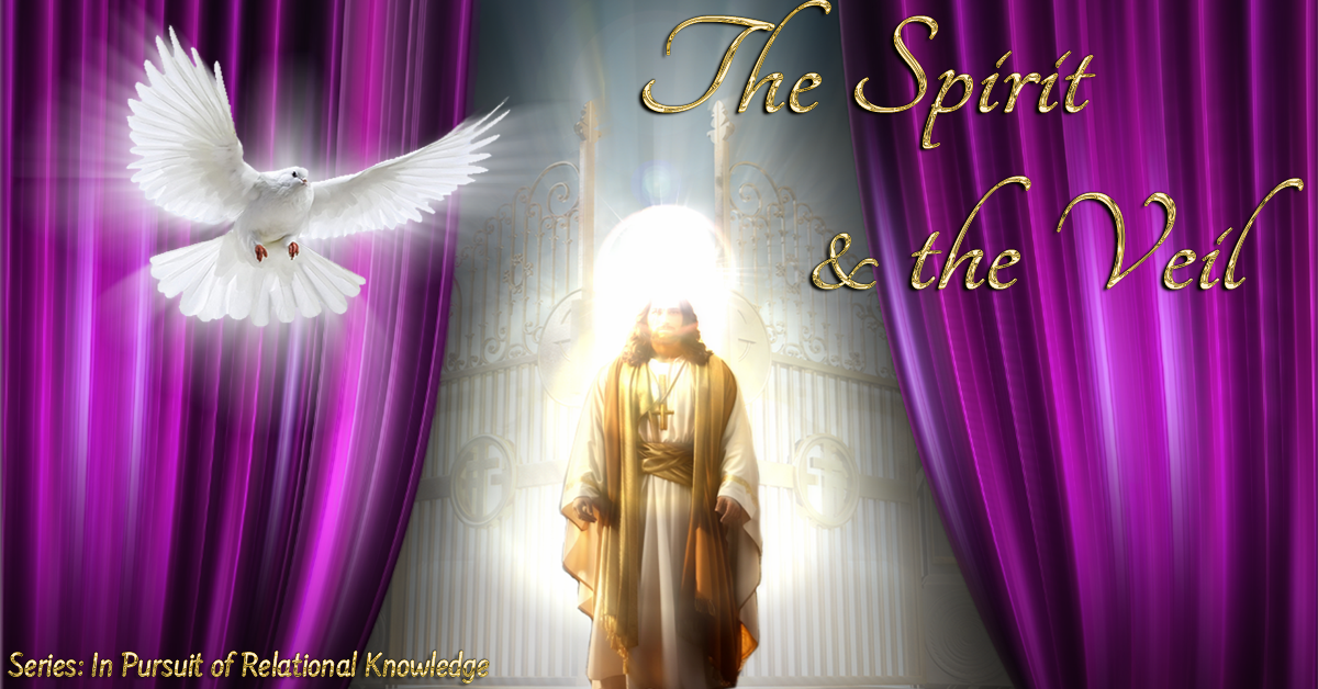 What Is A Spiritual Veil at Mark Ferretti blog
